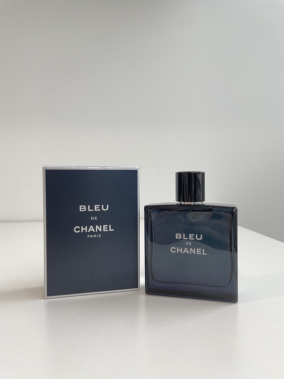 Perfumemy