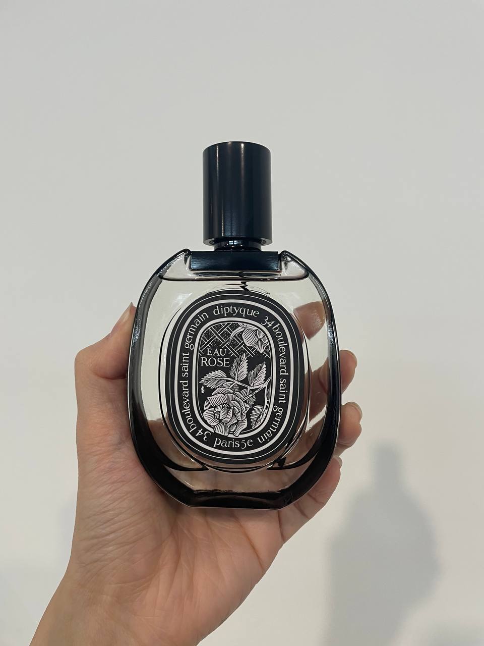 Perfumemy