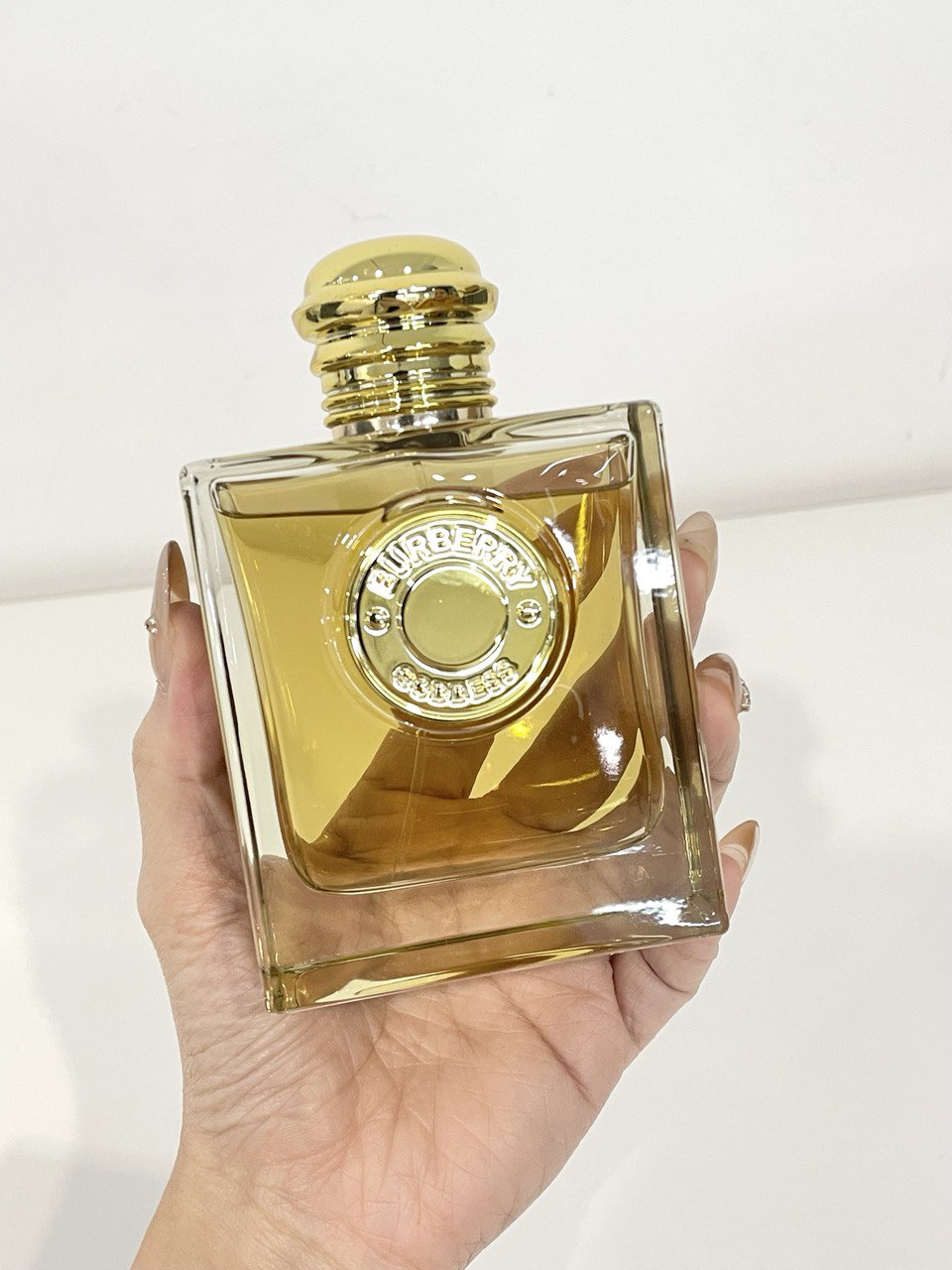 Perfumemy