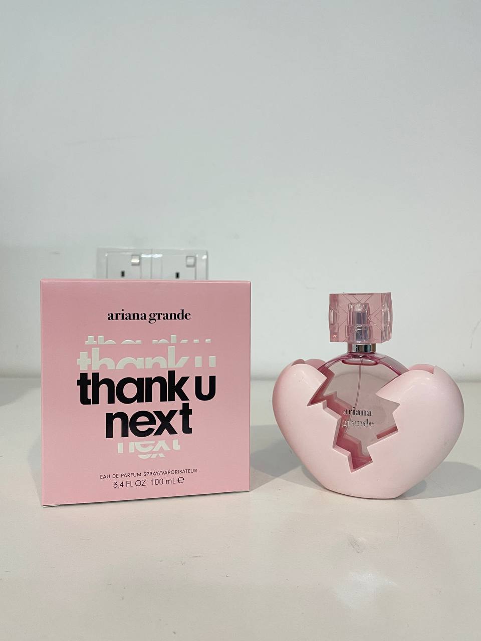 Perfumemy