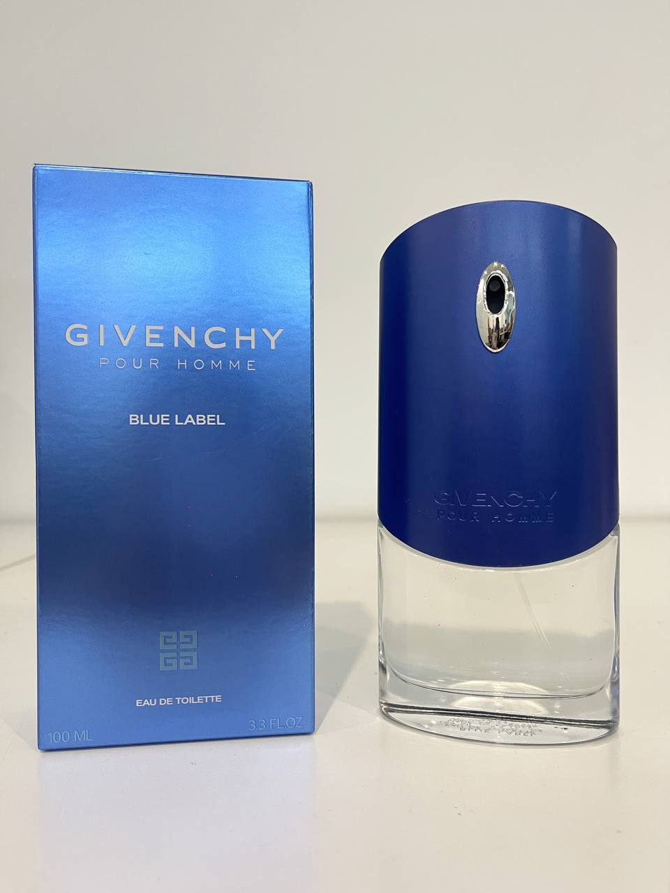 Perfumemy