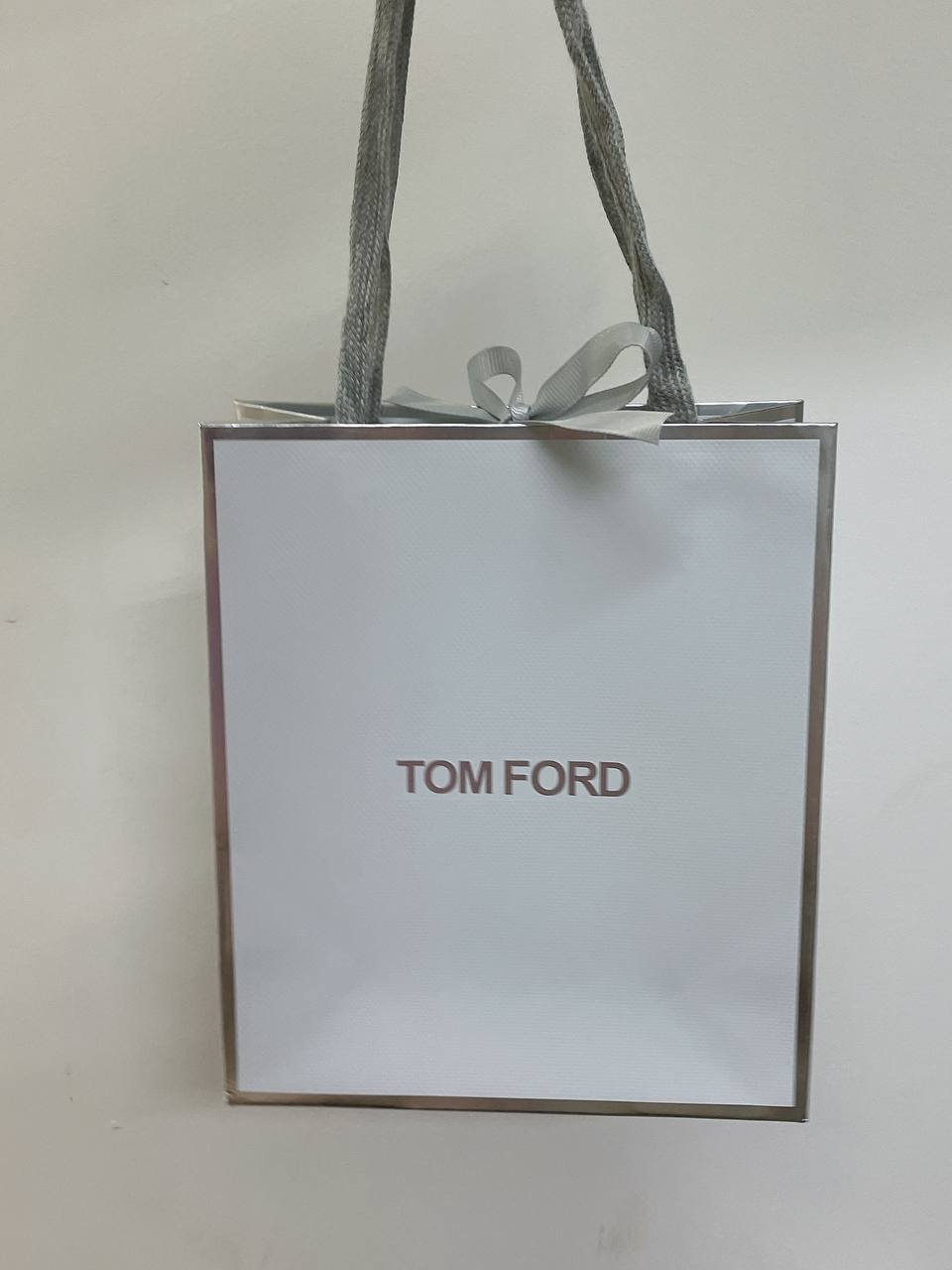 Perfumemy