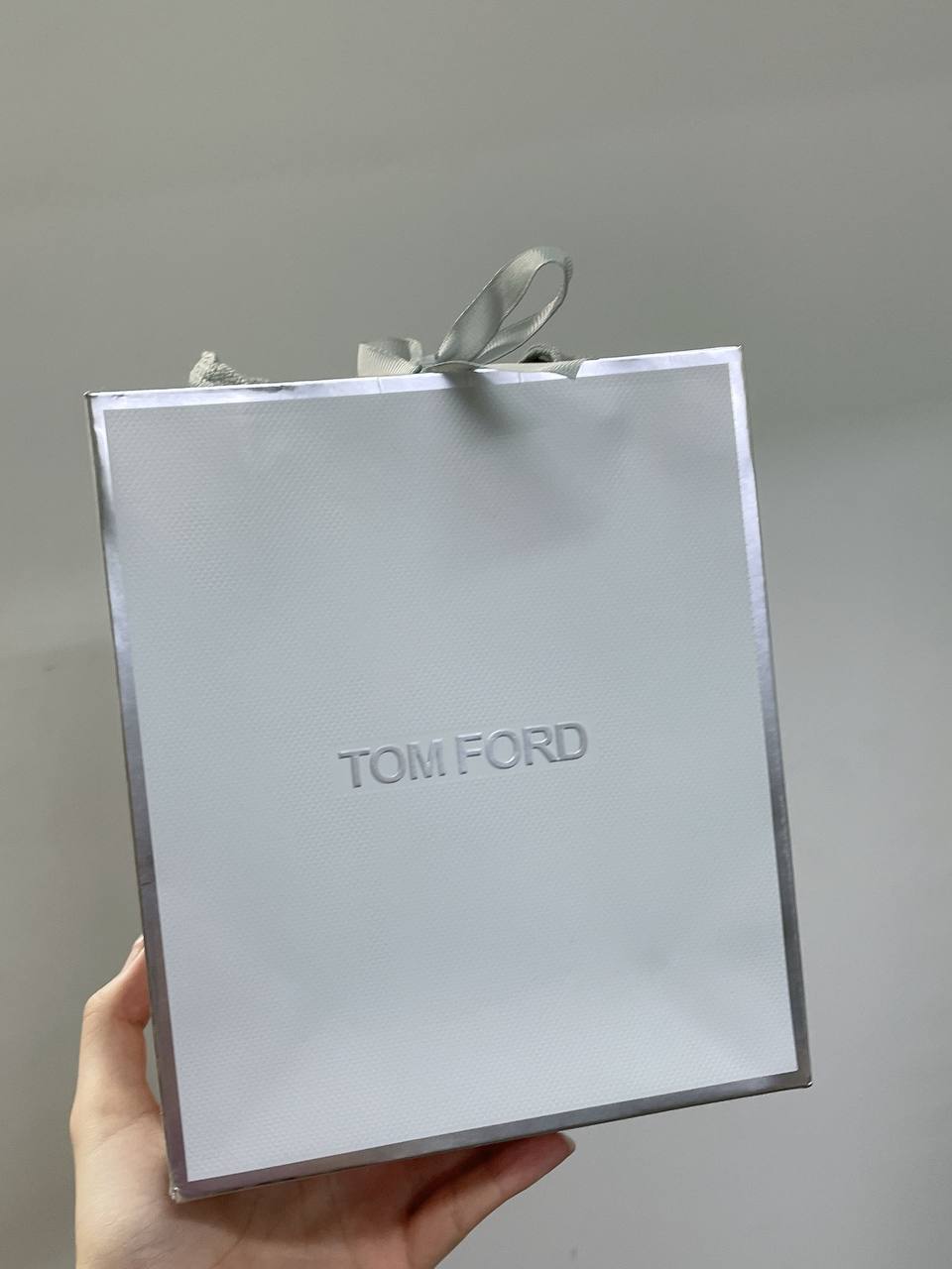 Perfumemy