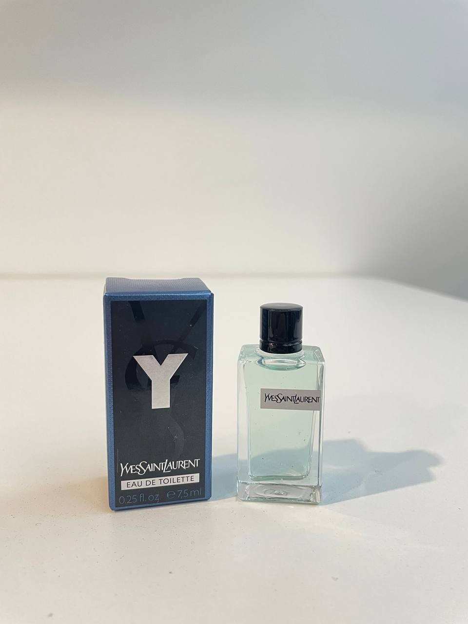 Perfumemy
