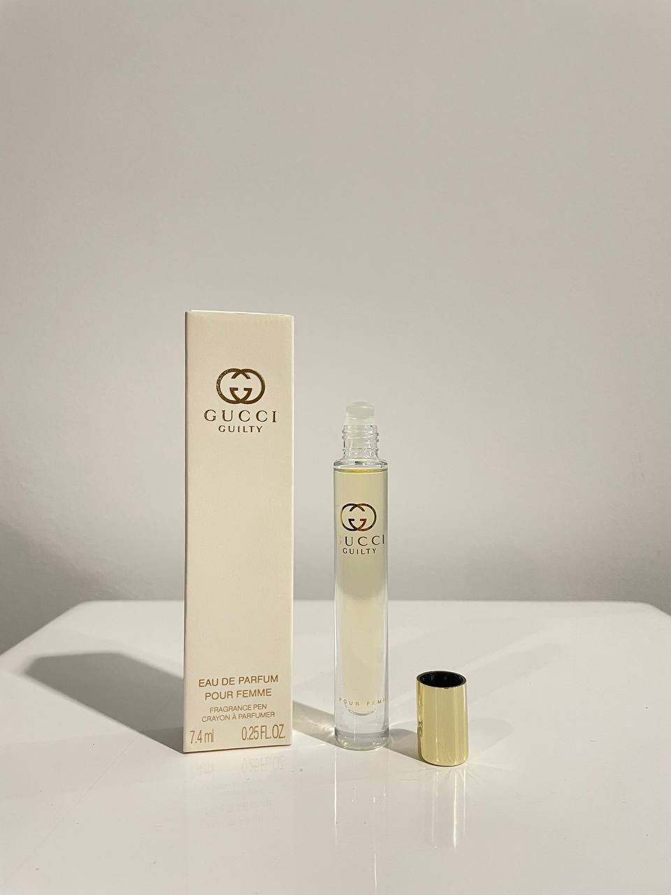 Perfumemy