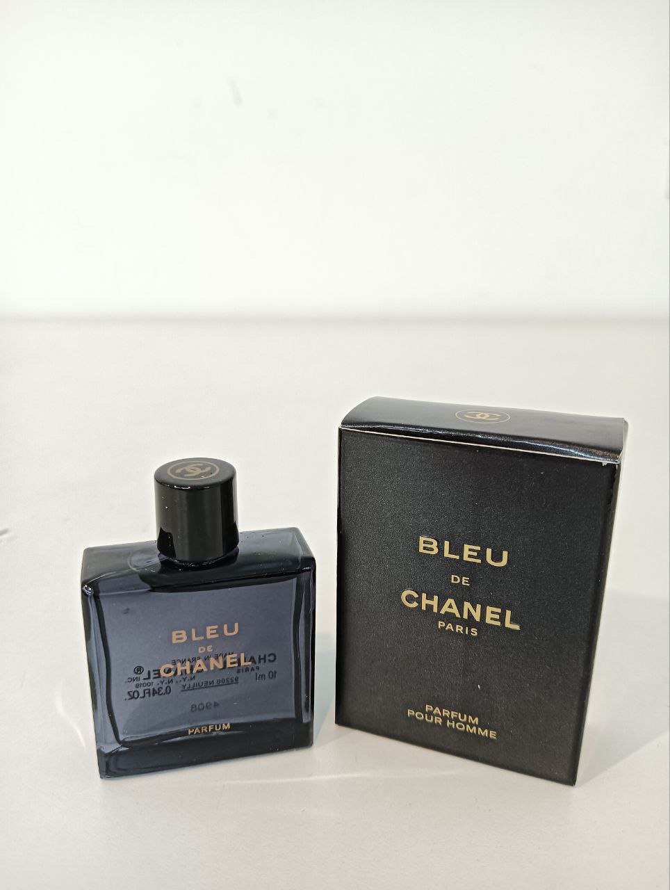 Perfumemy