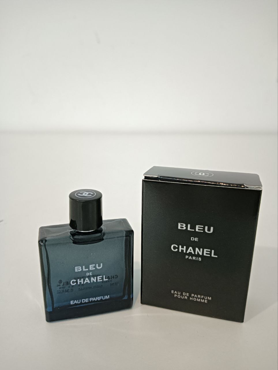 Perfumemy