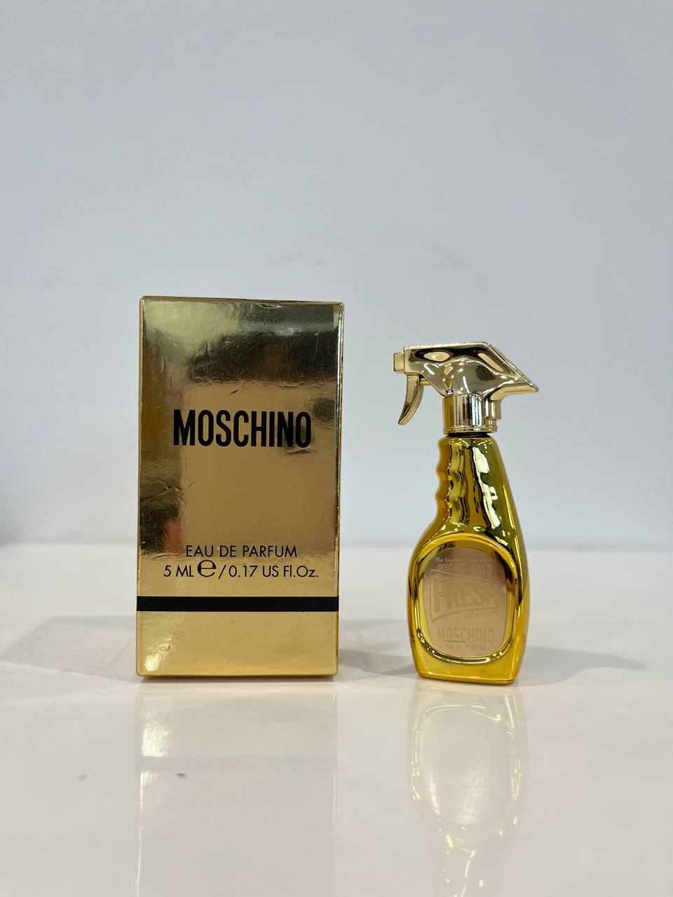 Perfumemy