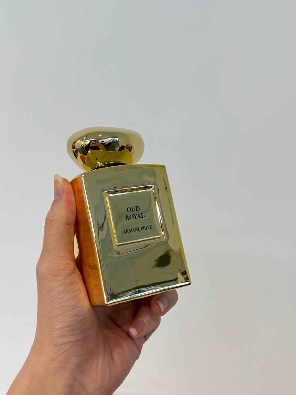 Perfumemy