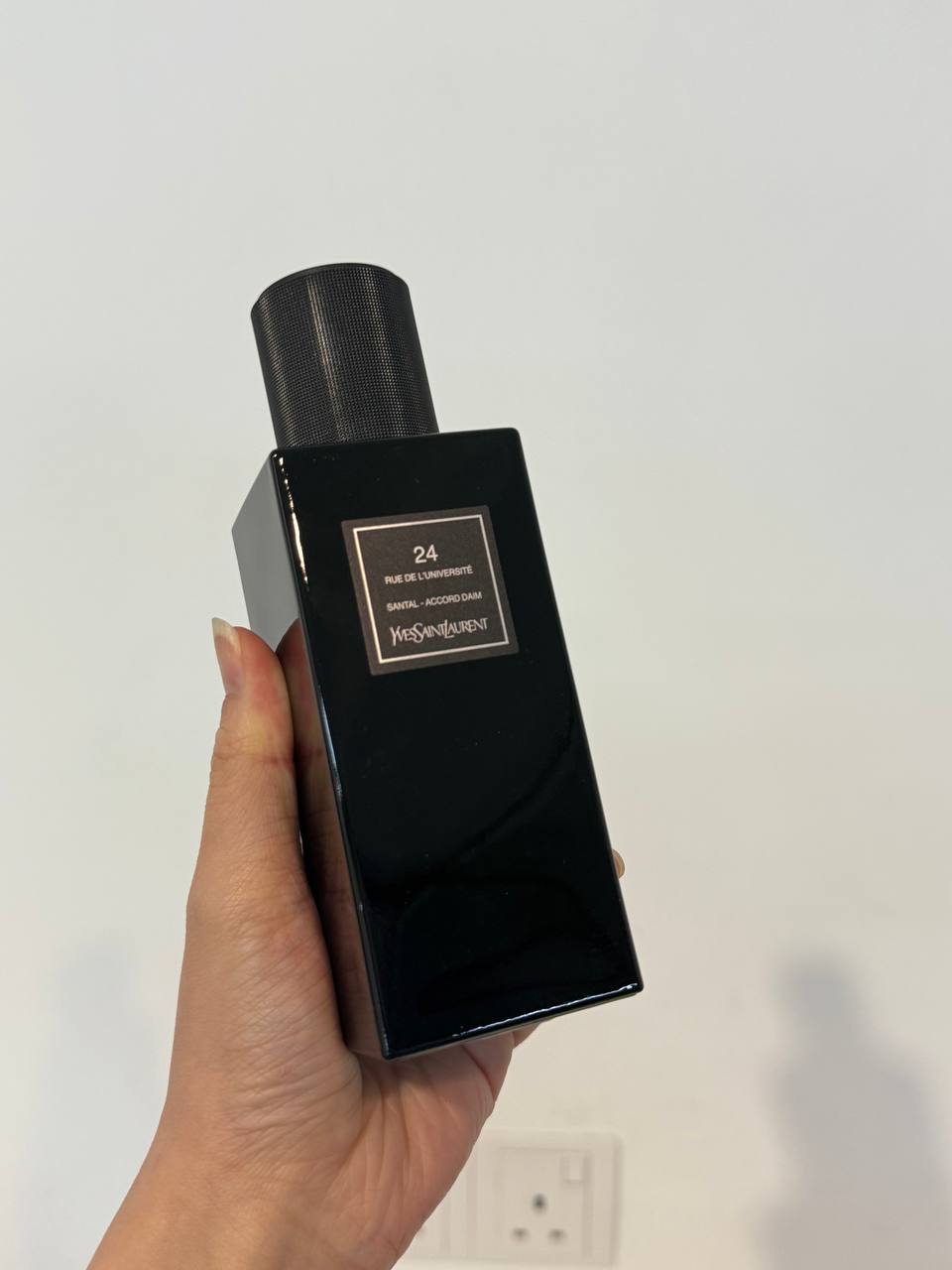 Perfumemy