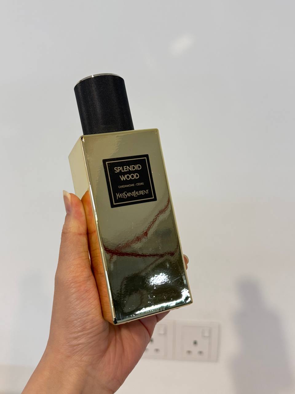 Perfumemy