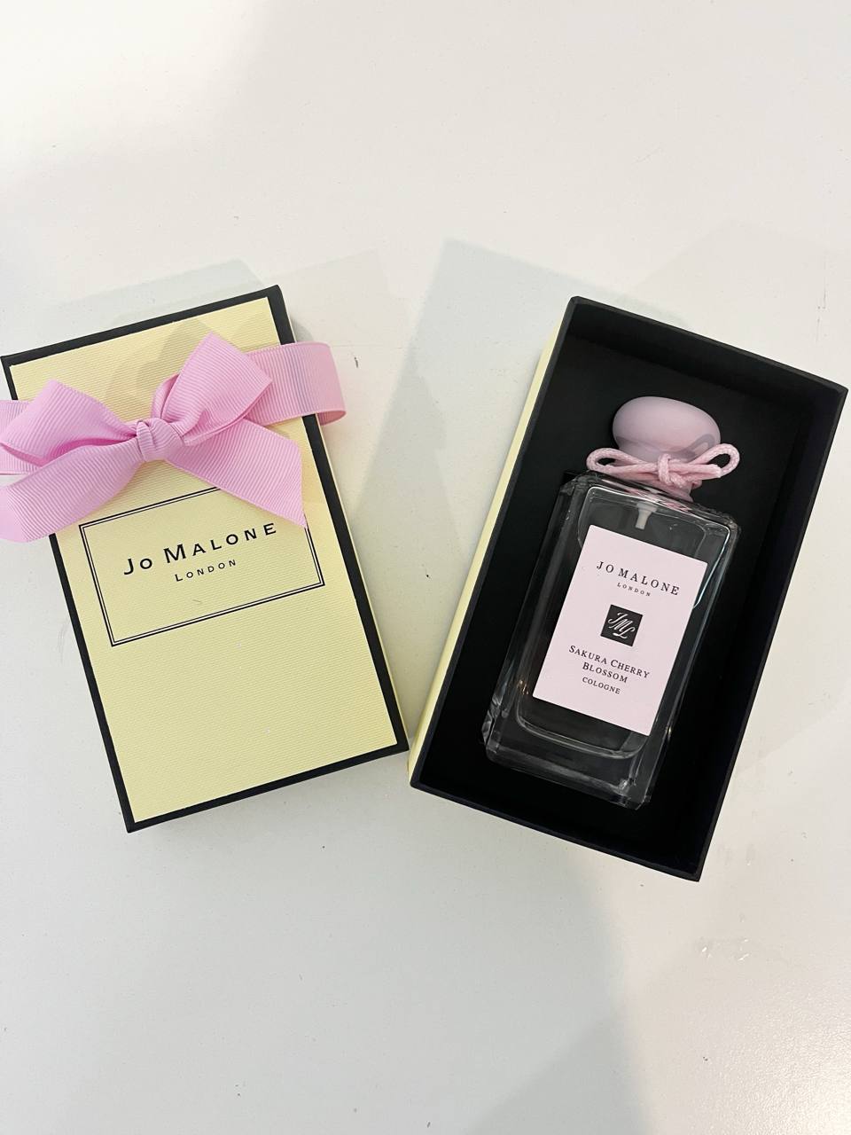 Perfumemy
