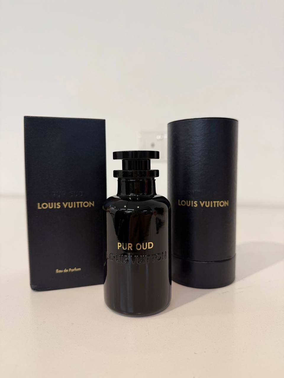 Perfumemy