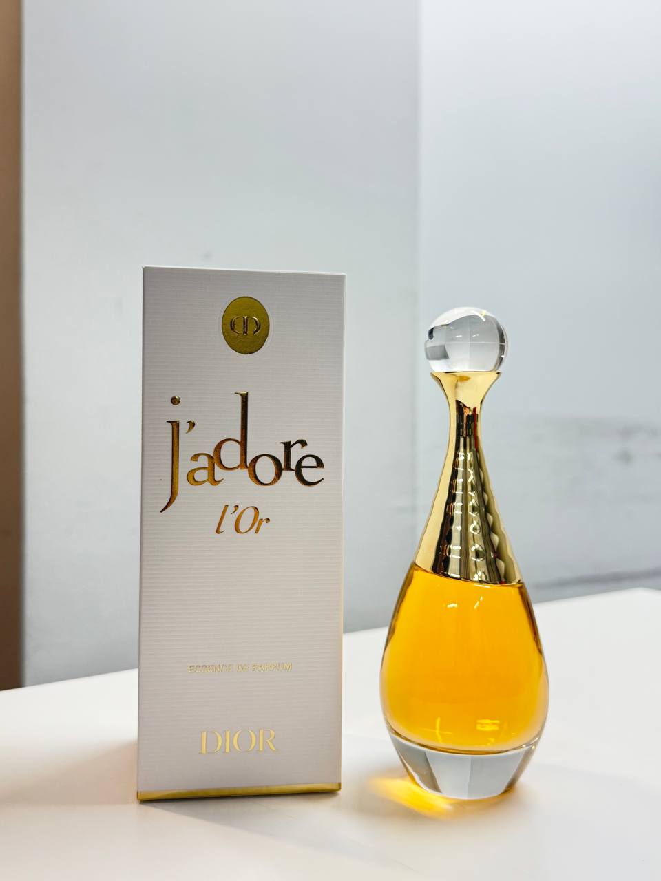 Perfumemy
