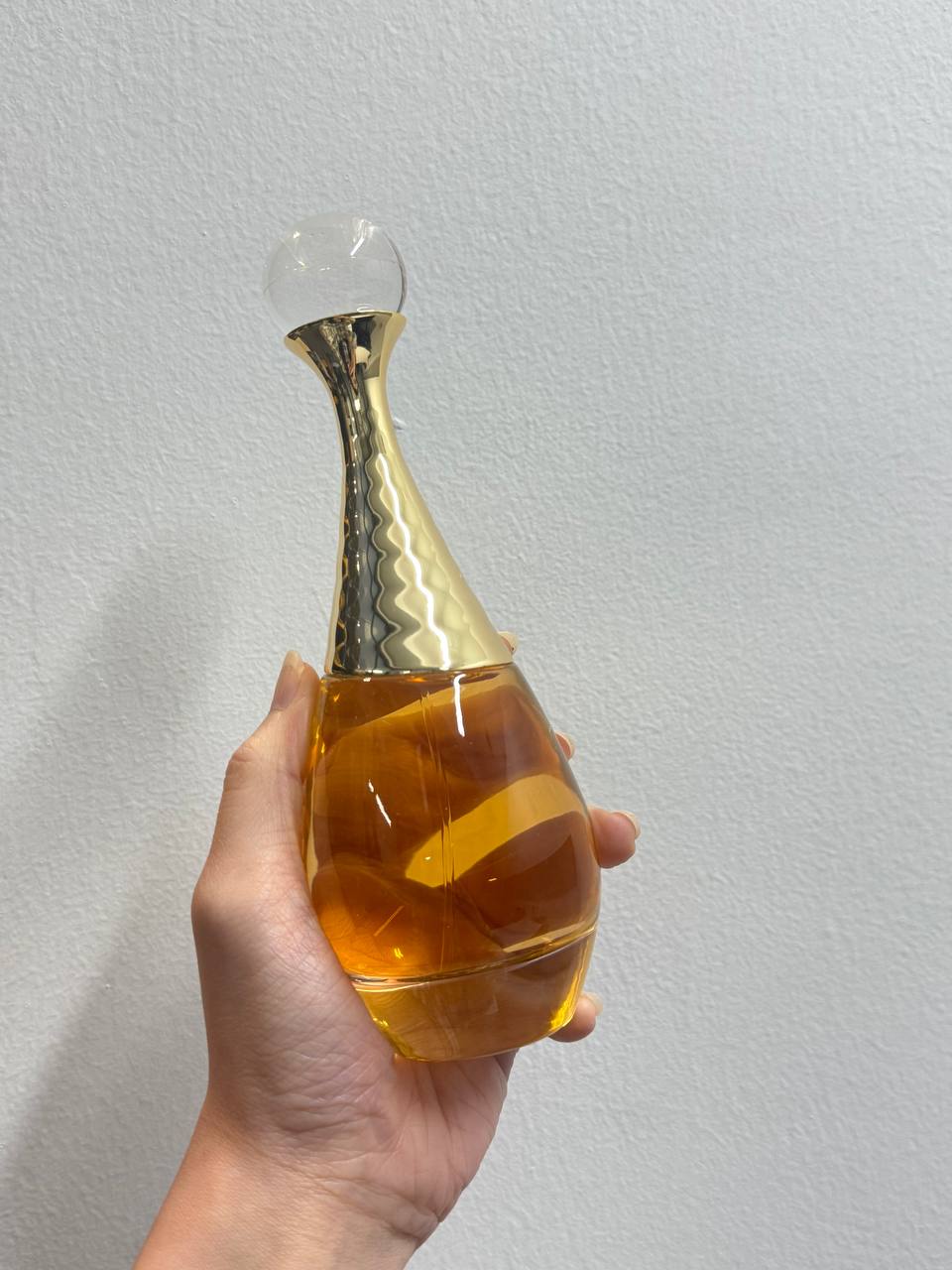 Perfumemy