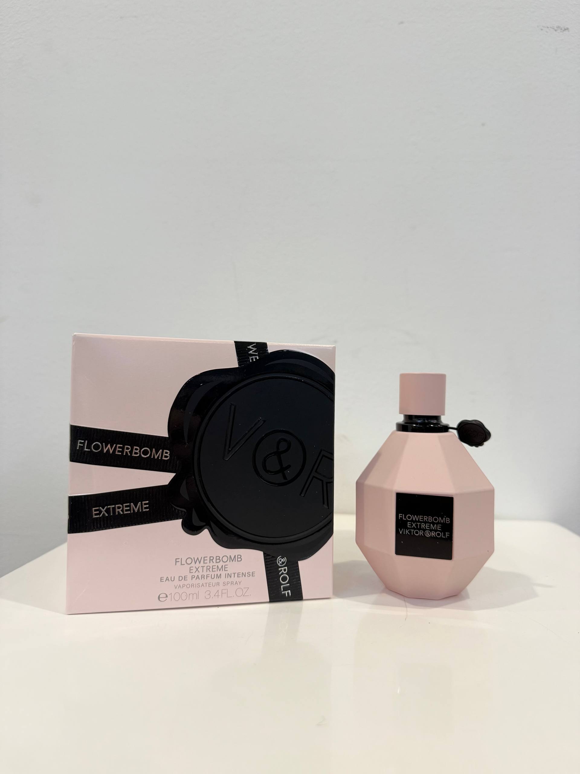 Perfumemy