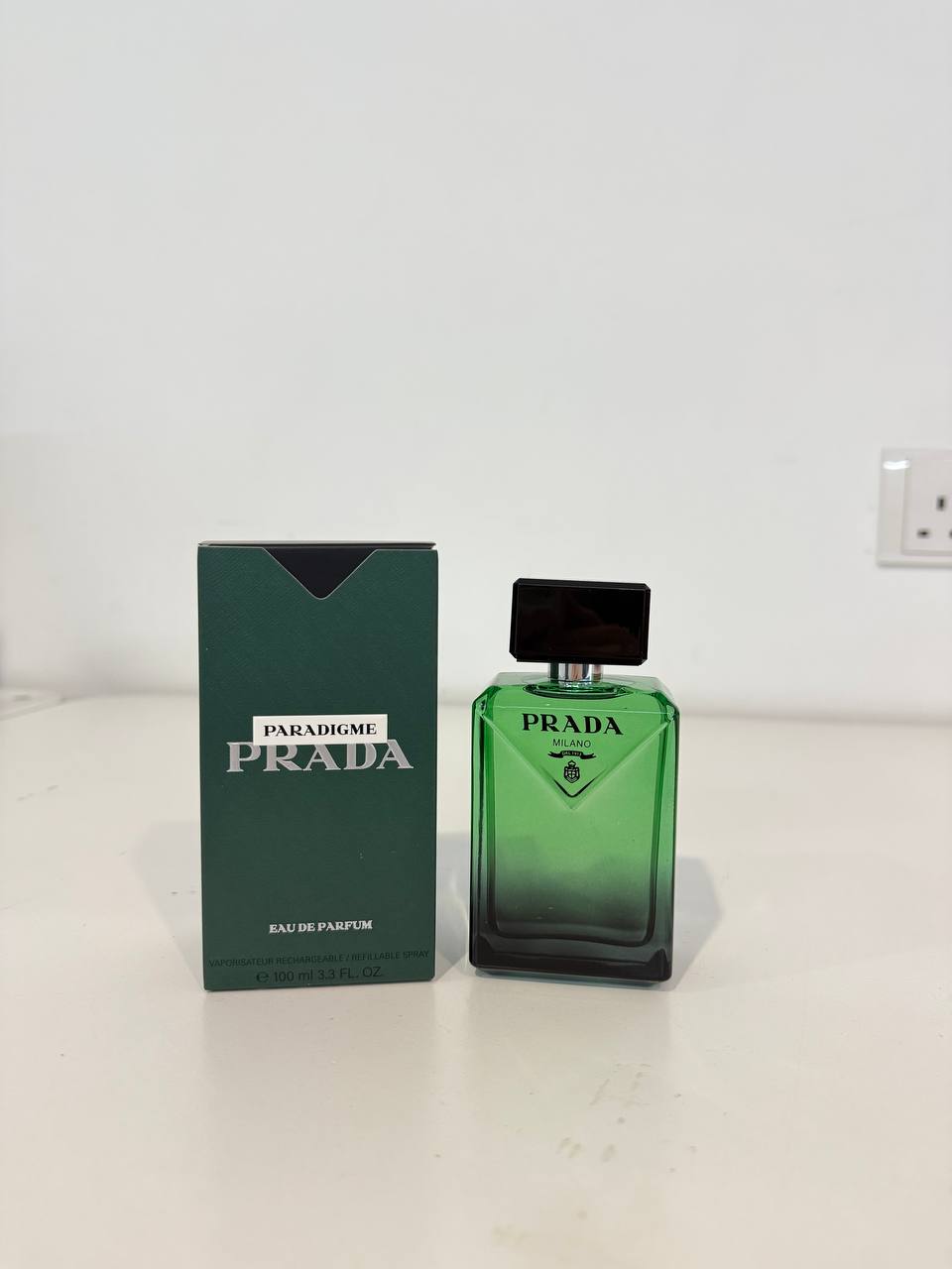 Perfumemy