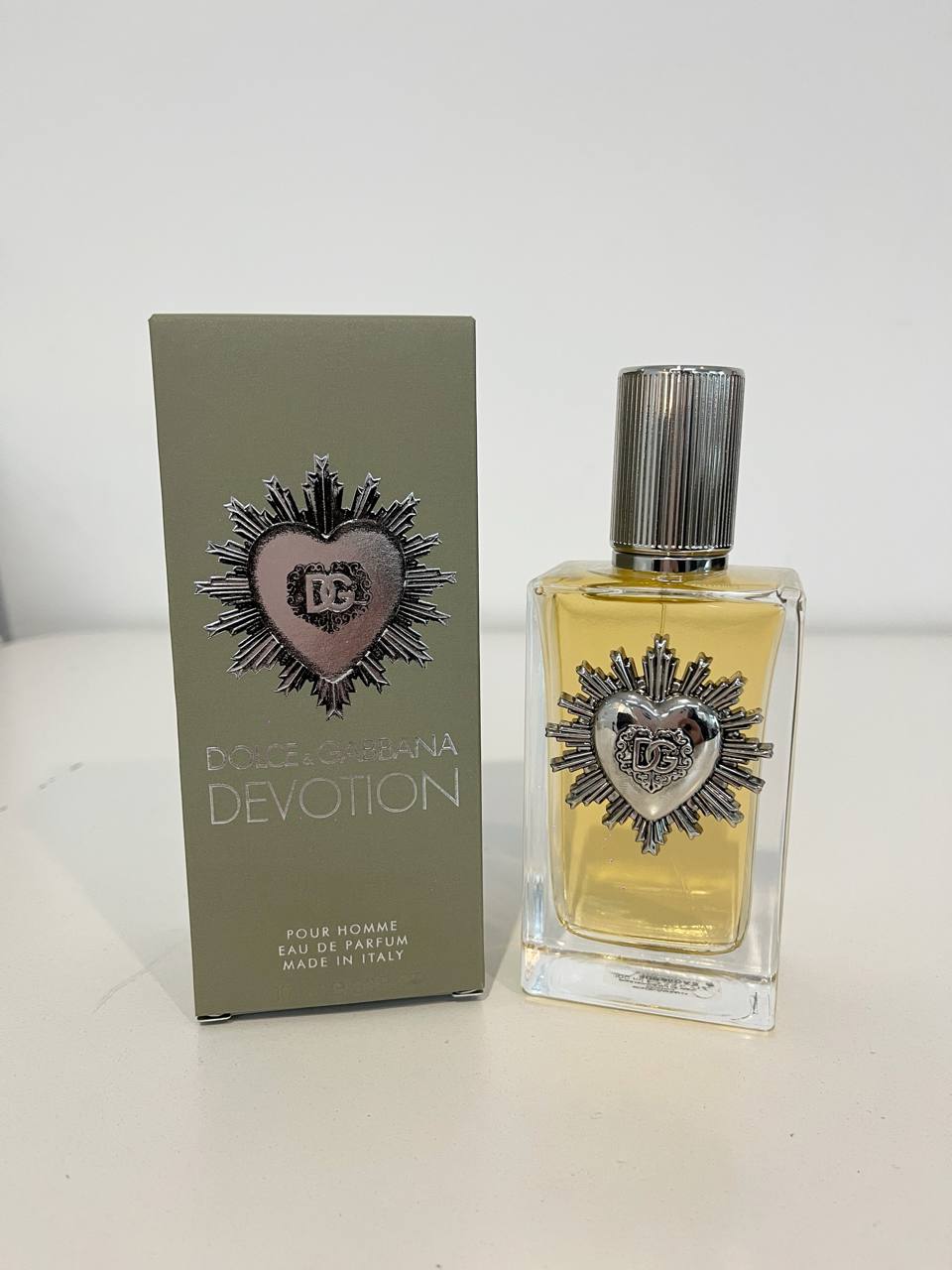 Perfumemy