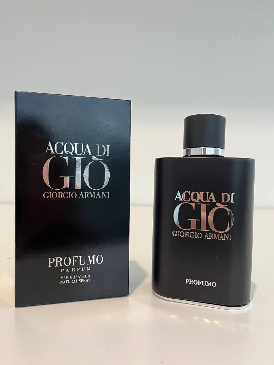 Perfumemy